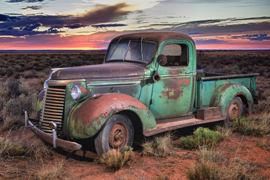 Guy Atchley Gallery - Custom Digital Prints