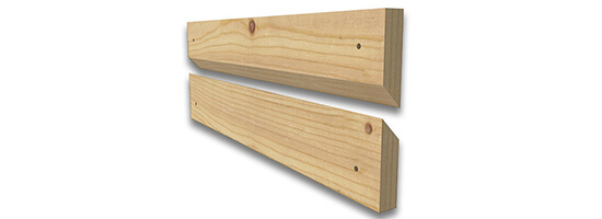 Amazing Brushed Metal Prints | Custom Metal Photo Prints Near Me ...